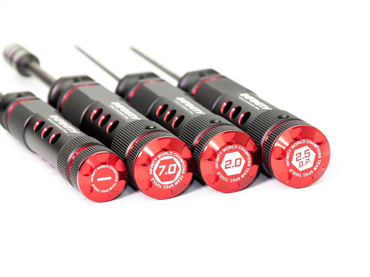 Tools – Inf1nity RC Cars