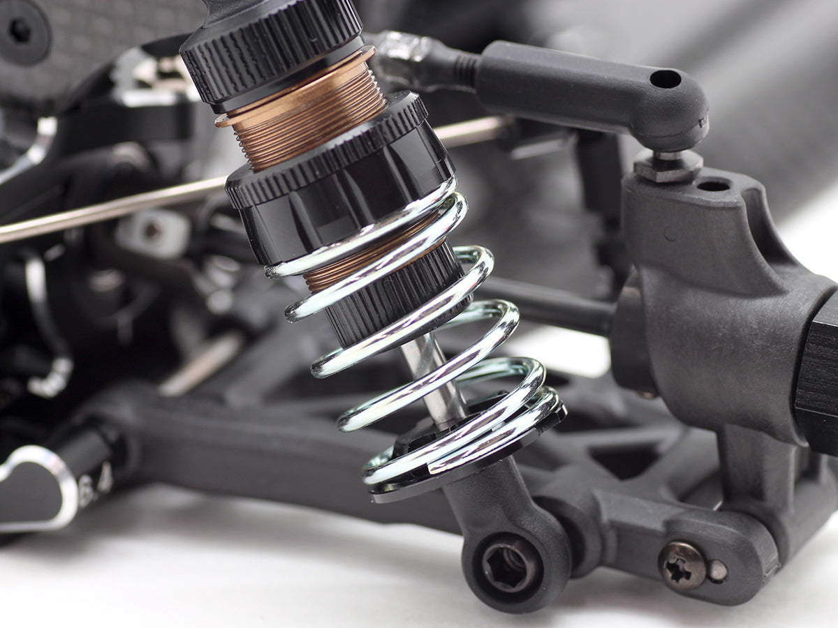 Speed Masters Japan – Inf1nity RC Cars