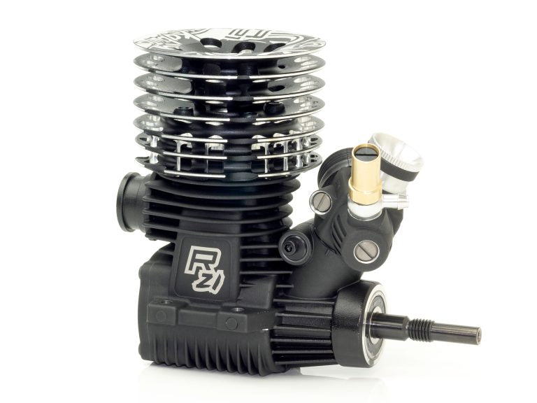 Engine 1/8 – Inf1nity RC Cars