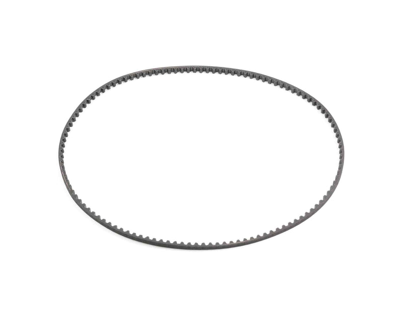 T340 - DRIVE BELT 3x351mm – Inf1nity RC Cars