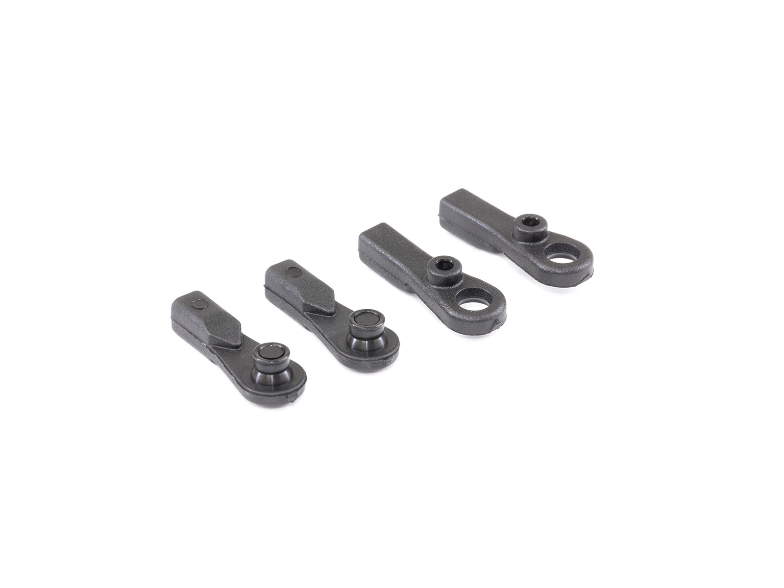TS012 - UPPER A ARM JOINT (2sets) – Inf1nity RC Cars