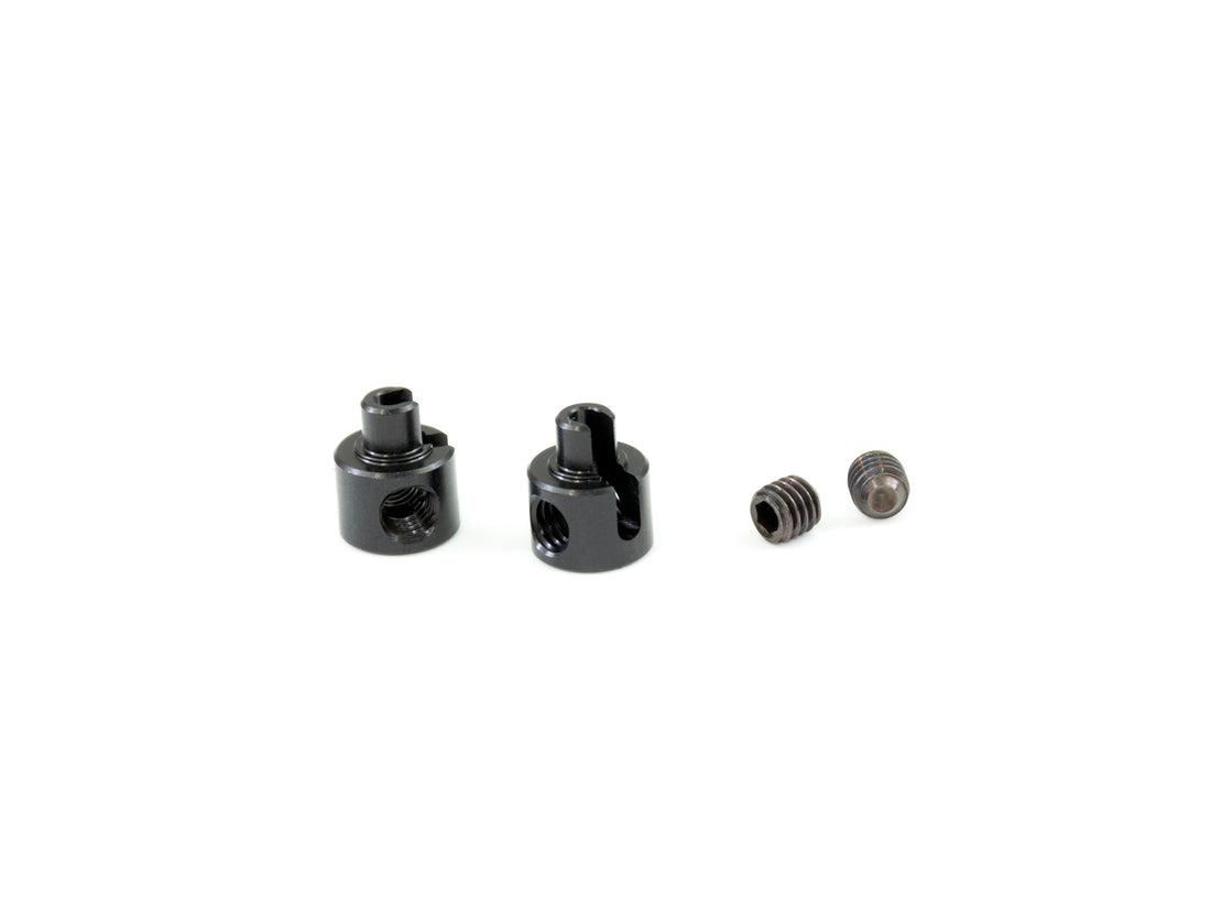 TS038 - STABILIZER STOPPER – Inf1nity RC Cars