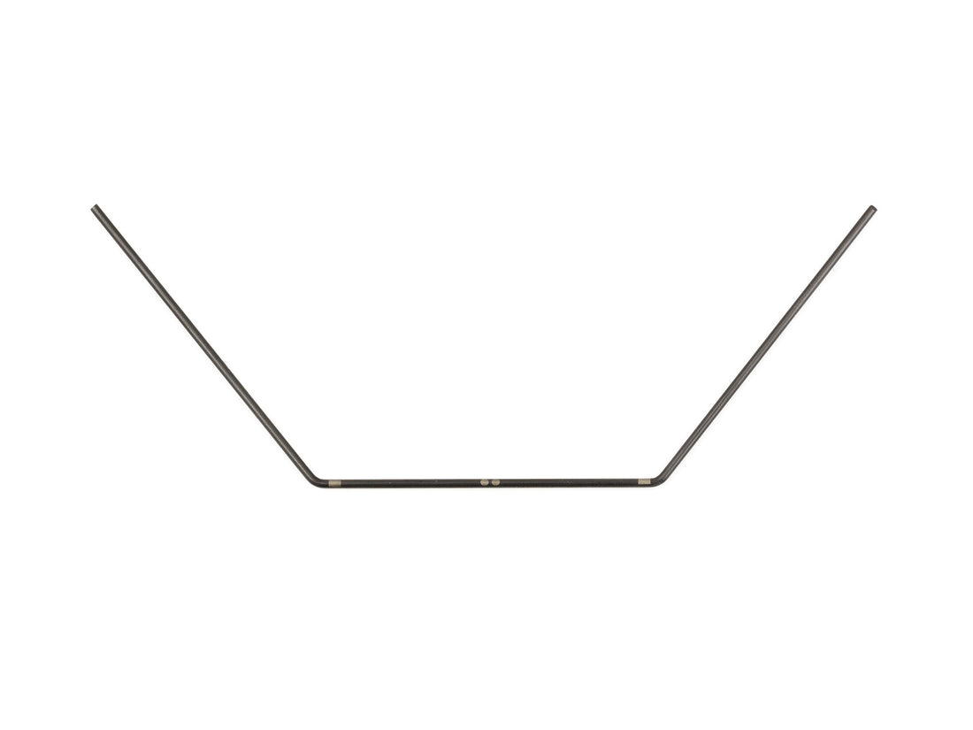 TS045 - REAR STABILIZER (1.2mm) – Inf1nity RC Cars