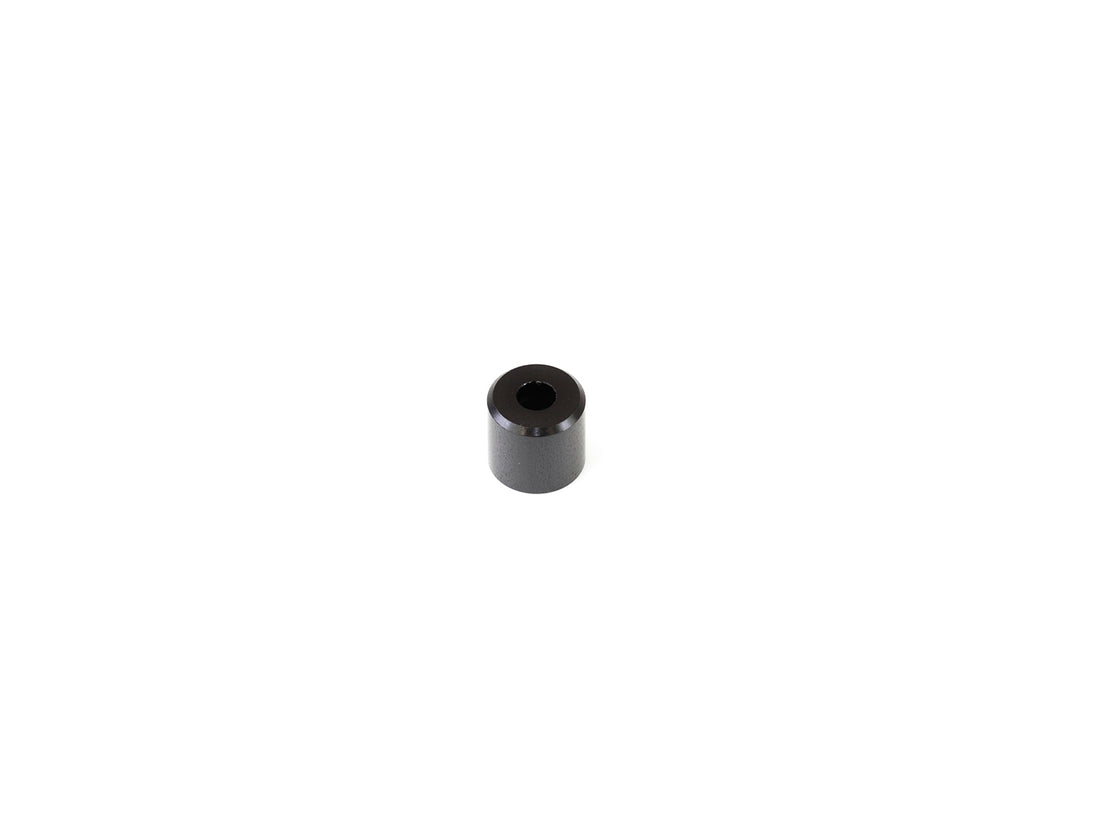 TS124 - 4.9mm PIVOT BALL ASSEMBLY JIG – Inf1nity RC Cars