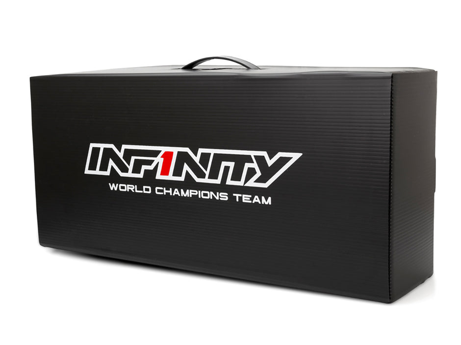Products – Inf1nity RC Cars