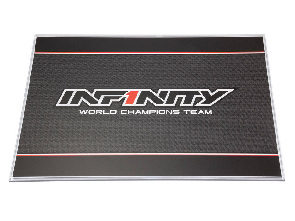 Other – Inf1nity RC Cars