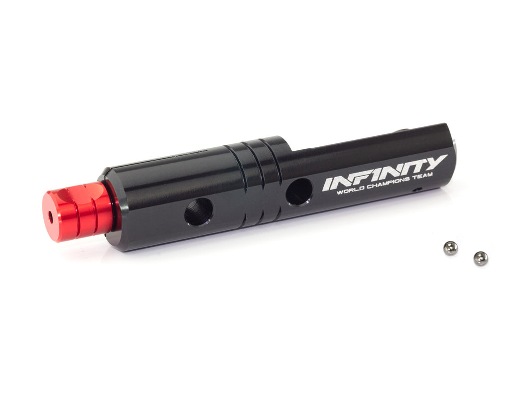 Tools – Inf1nity RC Cars