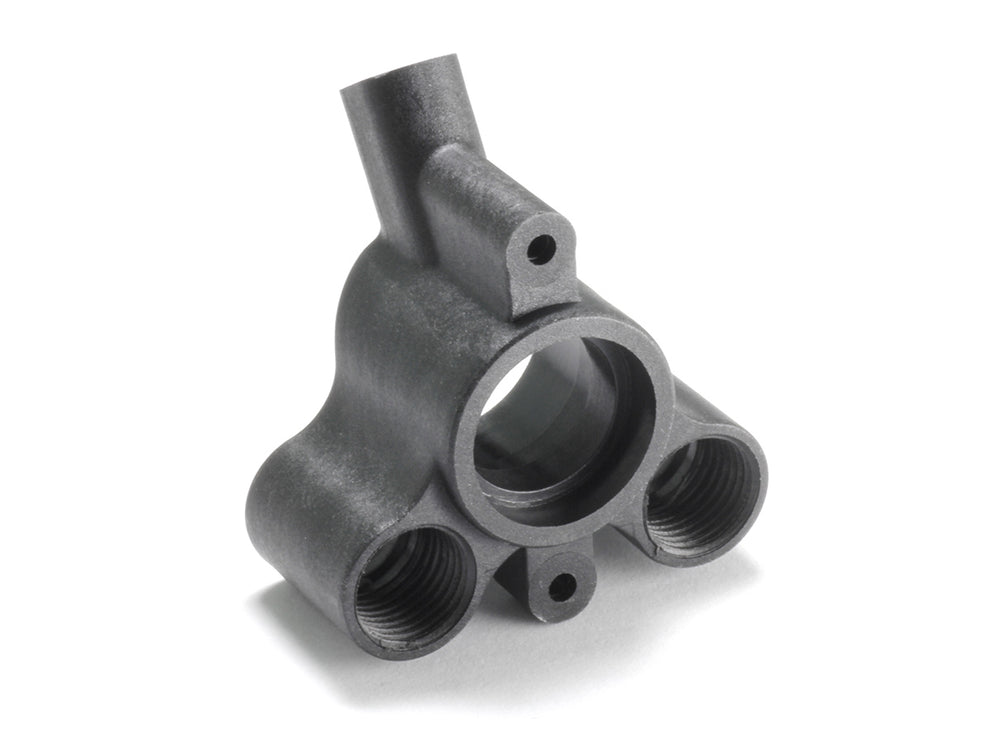 G009 - REAR HUB – Inf1nity RC Cars