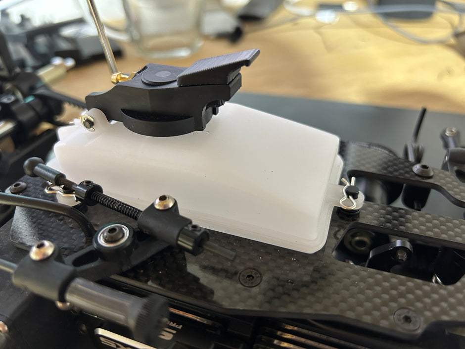 Infinity rc cars products – Inf1nity RC Cars