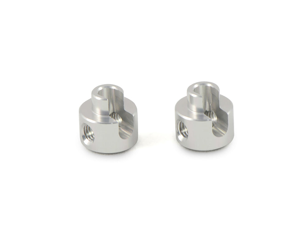 R0049 - STABILIZER STOPPER 2.8mm 2pcs – Inf1nity RC Cars