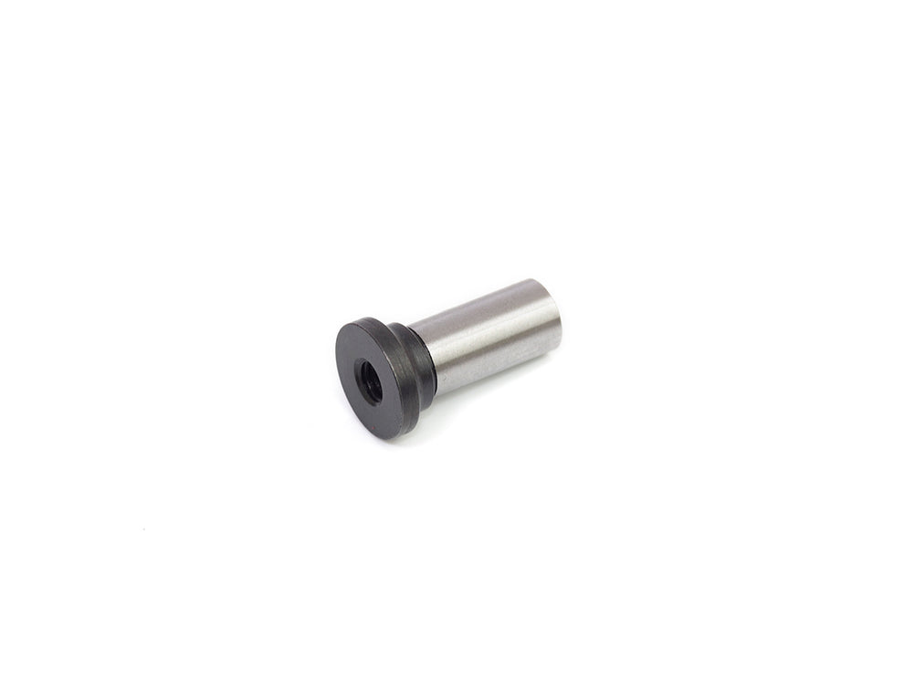 T284 - CENTER SHAFT (IF14-2FWD) – Inf1nity RC Cars